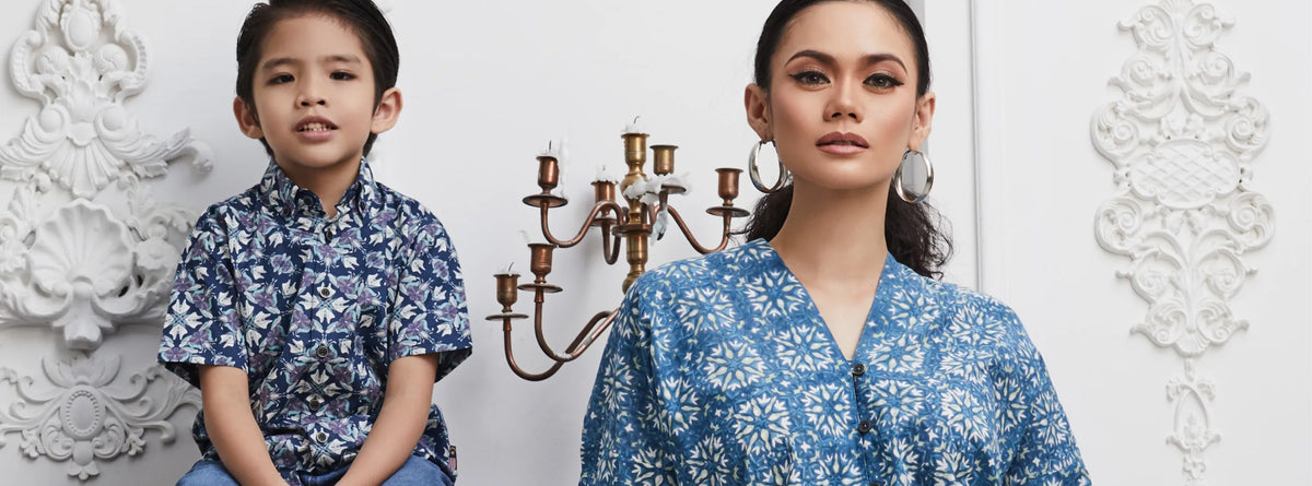 Express Your Love: A Guide to Mother's Day Gift Ideas from Kapten Bati ...