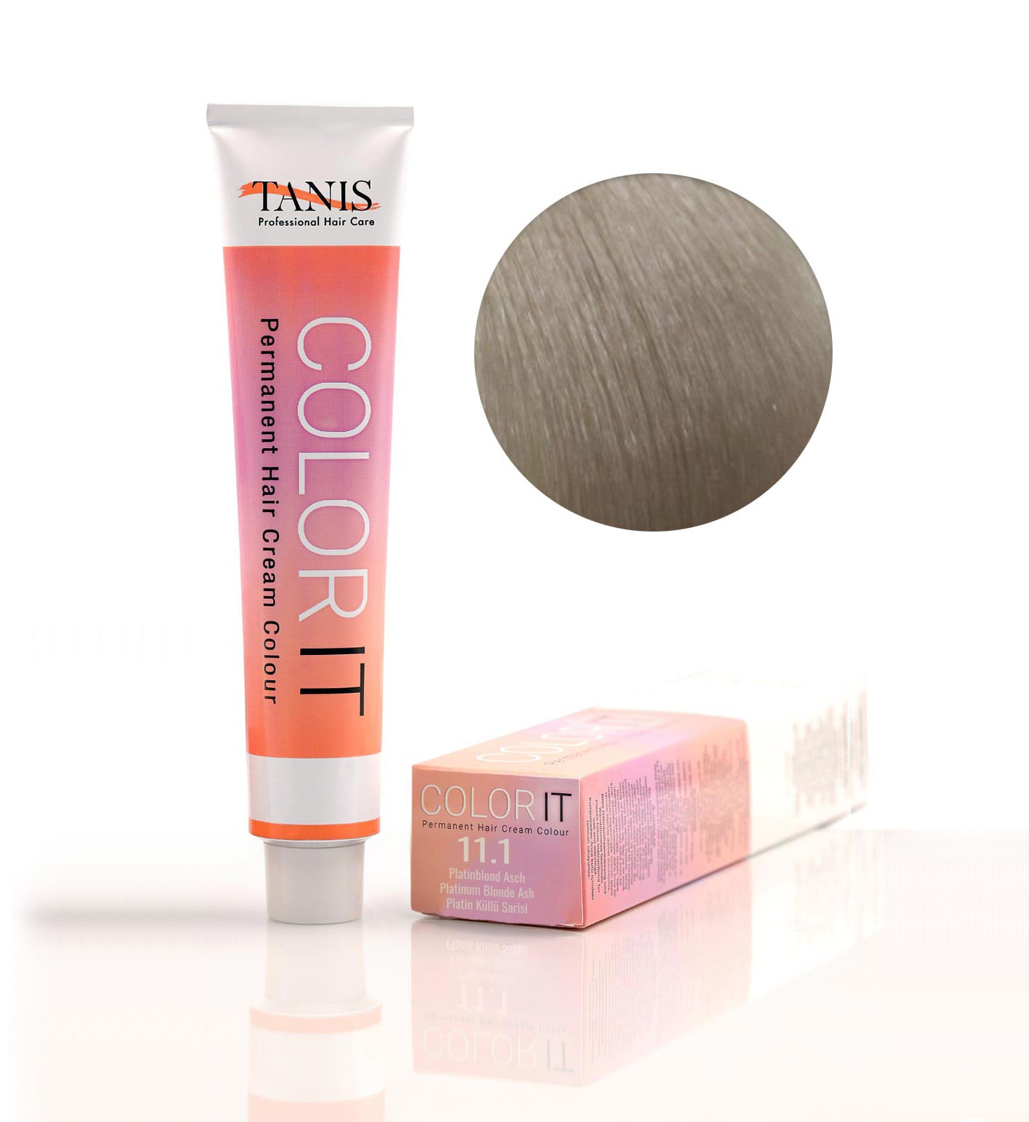 Polo Shirt - Muzium Negeri Sembilan – Kapten Batik MY