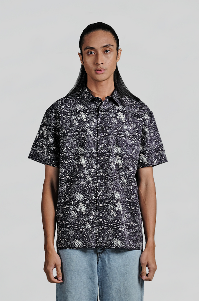 Batik Fashion Online Shop in Malaysia | Kapten Batik – Kapten Batik MY