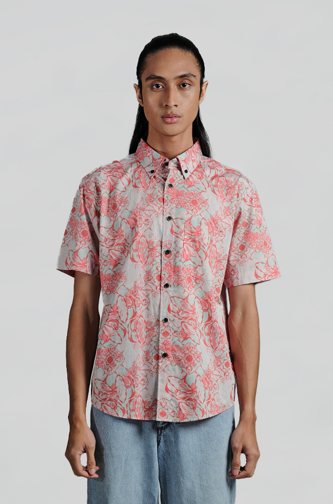 Batik Fashion Online Shop in Malaysia | Kapten Batik – Kapten Batik MY